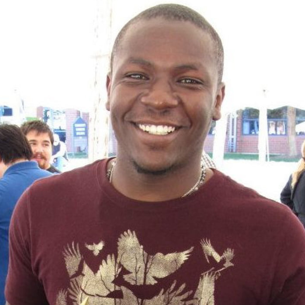 About Us | Promoting Mental Wellness in Communities in Kenya