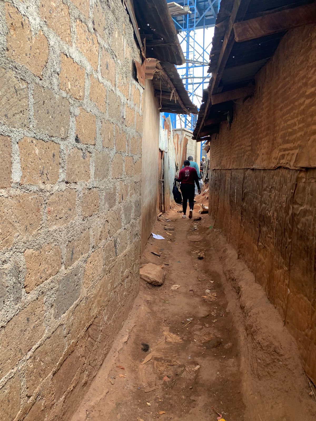 Global One Foundation AT August 2023 | Promoting Mental Wellness in ...